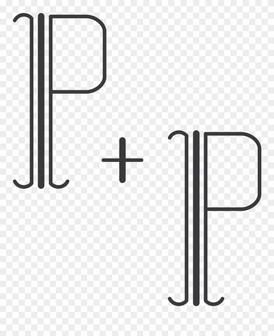 300 Dpi Clip Art - Png Download (#2260513) - PinClipart