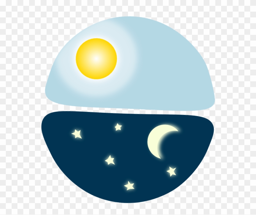 Flip Chart Clip Art - Png Download (#2261234) - PinClipart