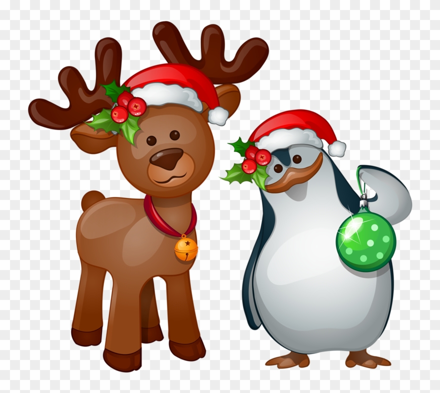 Noel Page Clipart (#2261739) - PinClipart