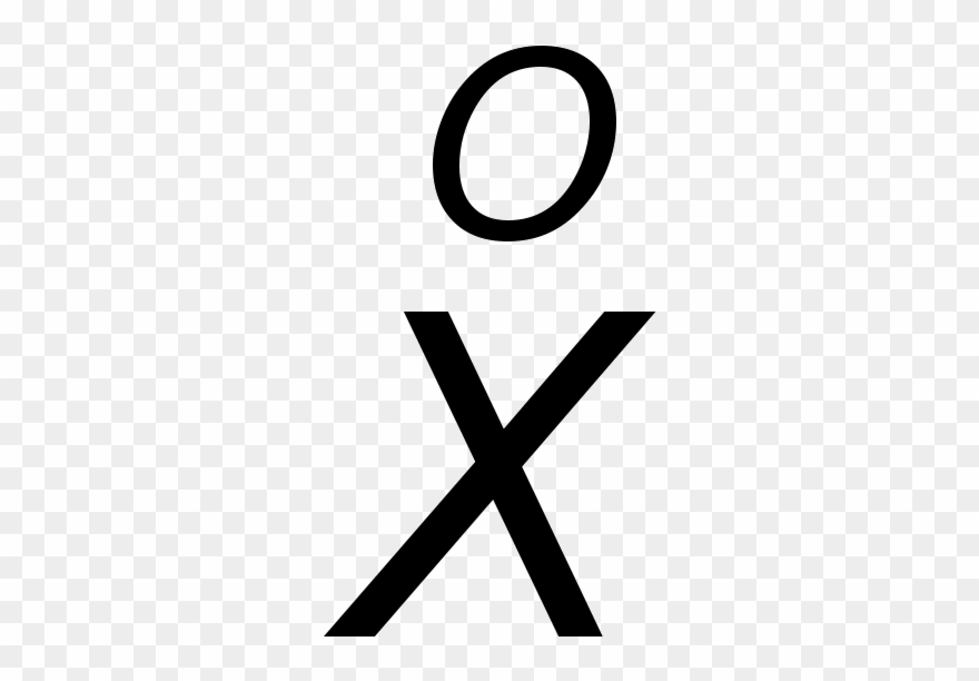 M[ (y My)] = M[xy] Mx My Clipart (#2261903) - PinClipart