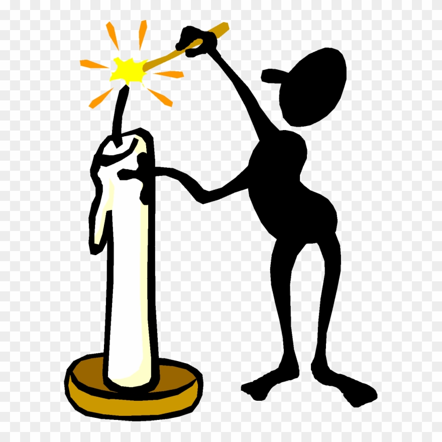 Download Pin Screen Beans Clipart - Png Download (#2261981) - PinClipart