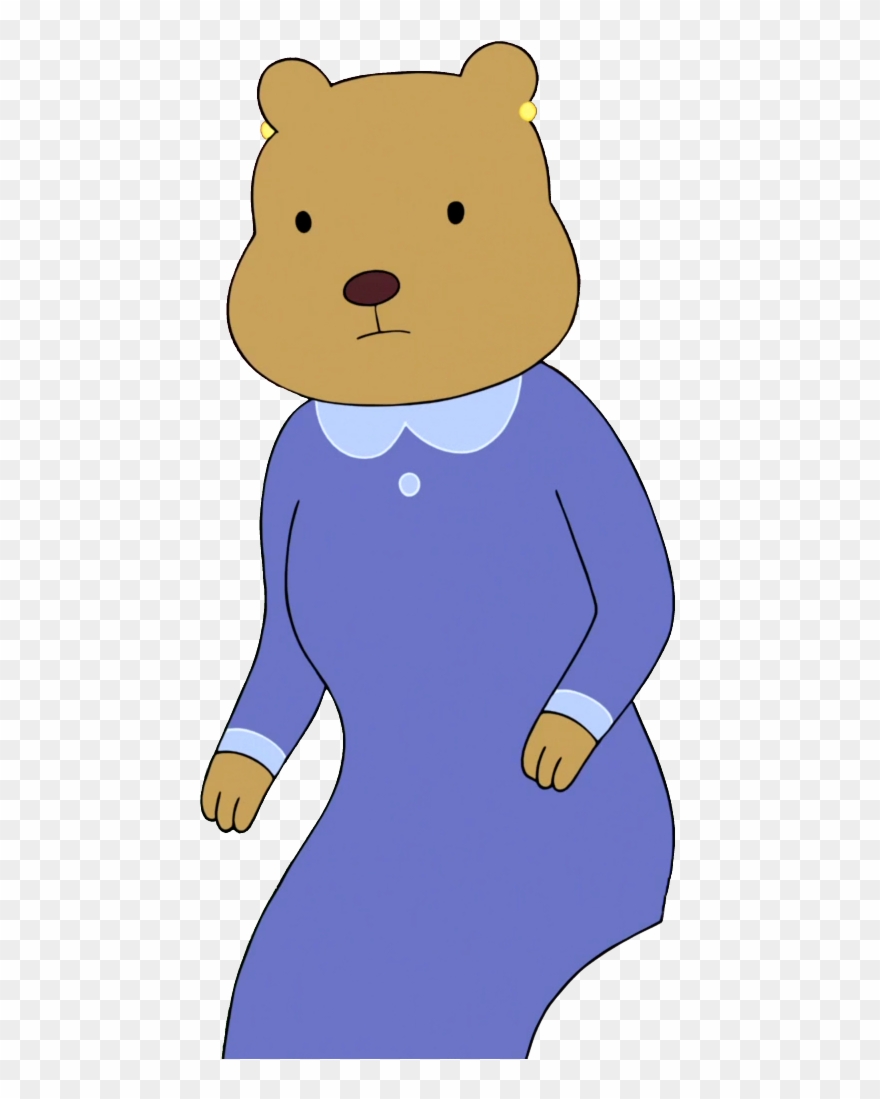 Download Pat Clipart (#2262073) - PinClipart