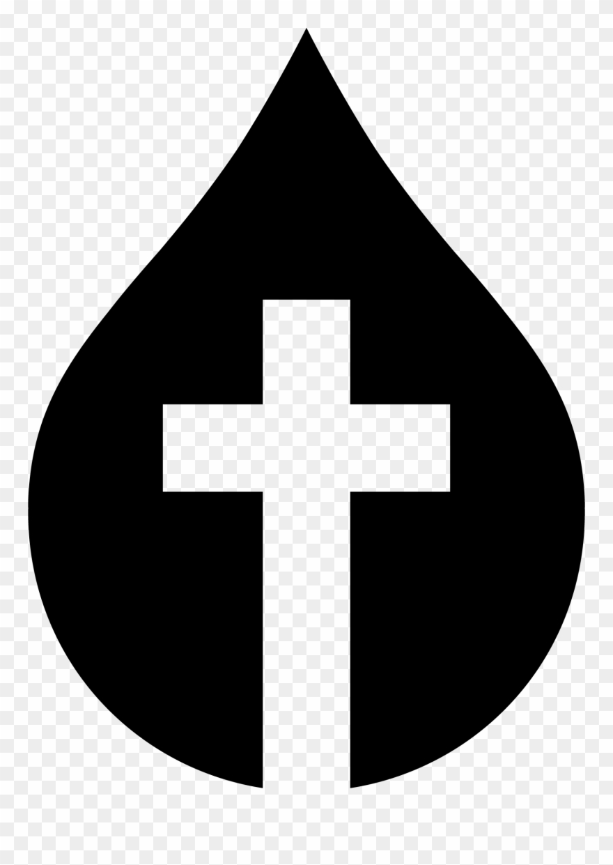 Leave A Reply Cancel Reply Clipart (#2262127) - PinClipart