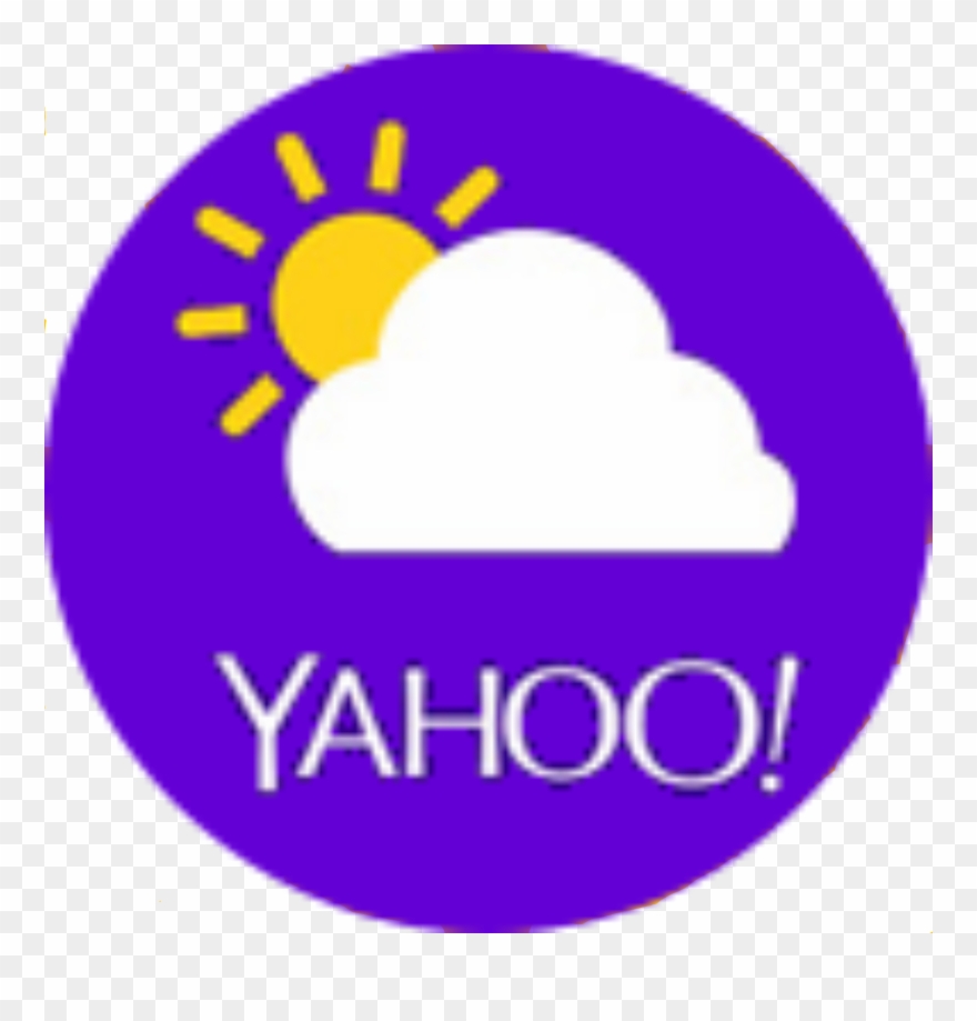 Yahoo Clip Art Images - Png Download (#2263047) - PinClipart
