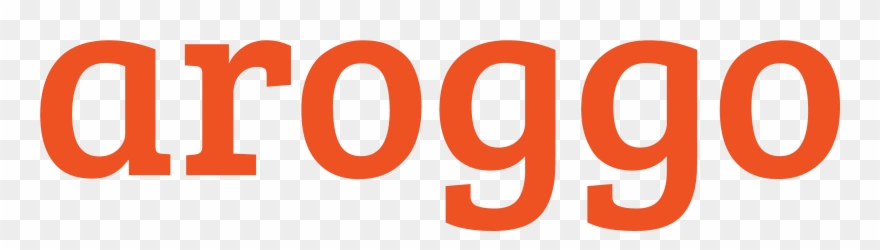 Aroggo Clipart (#2263239) - PinClipart