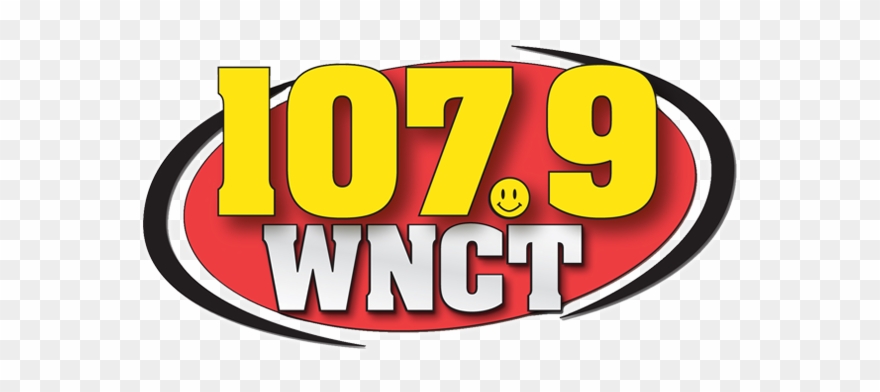 Wnct Clipart (#2263351) - PinClipart