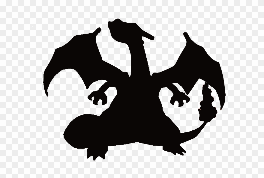 Lumberjack Clipart - Png Download (#2264213) - PinClipart