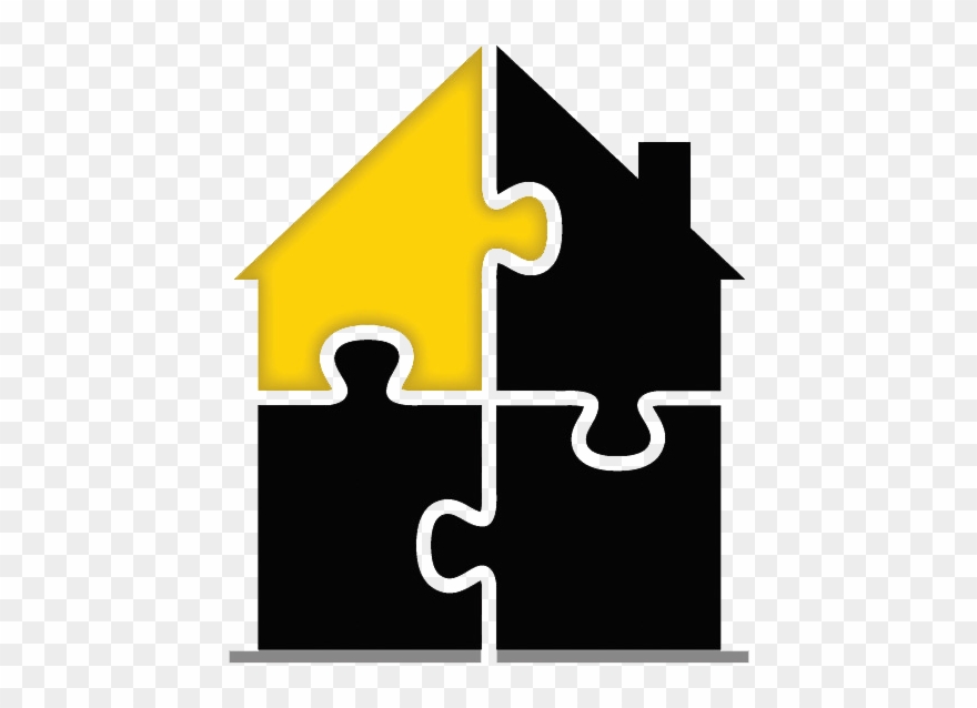 Last Peace Construction Clipart (#2265011) - PinClipart