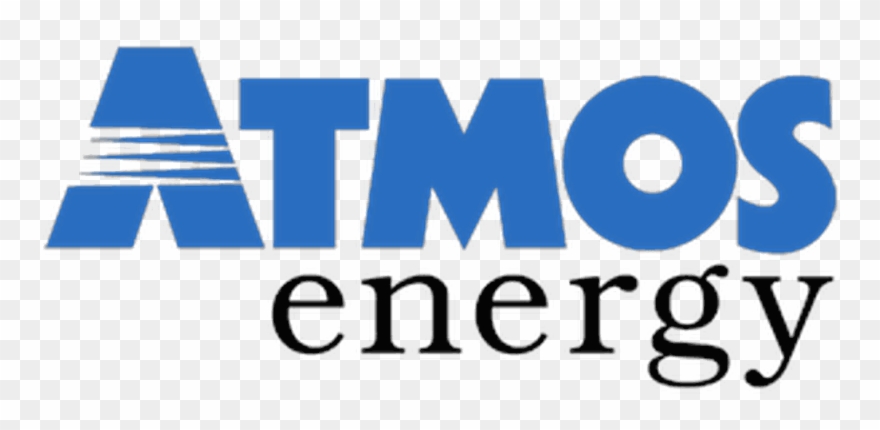 Atmos Energy Working To Transparent Background Clipart (#2265755 ...