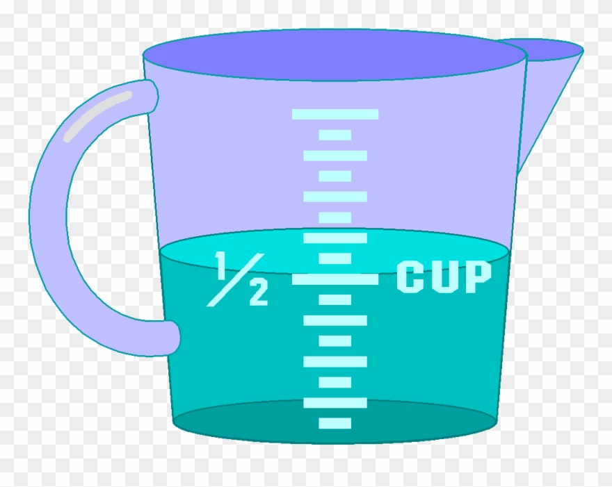 Some Tools For Measurement Clipart (#2267025) - PinClipart