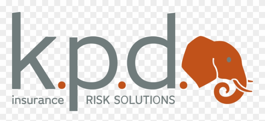 Download Kpd Insurance Clipart (#2267077) - PinClipart