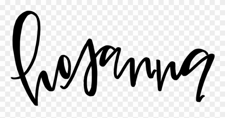 C4 Clipart (#2267760) - PinClipart