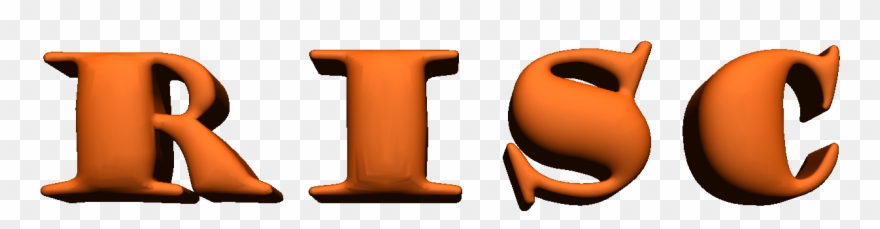 Risc Processor Clipart (#2267868) - PinClipart