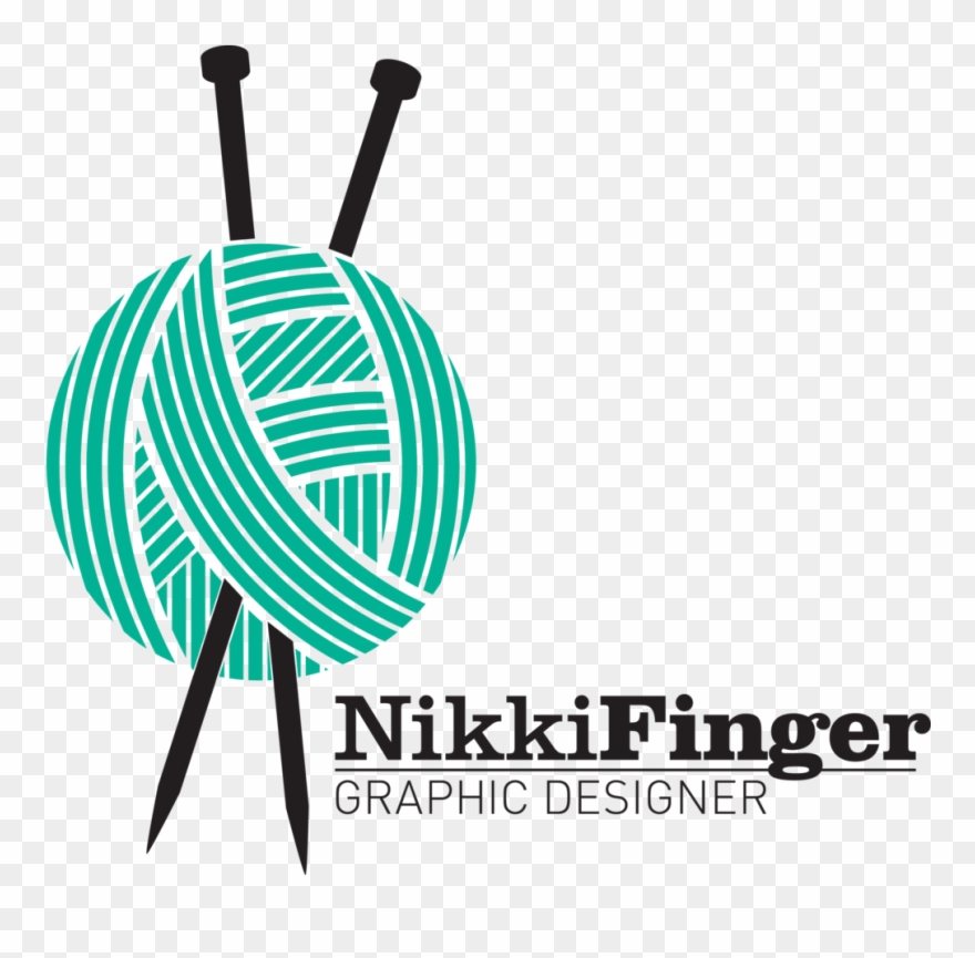 Dunking Booth Clipart - Png Download (#2268021) - PinClipart