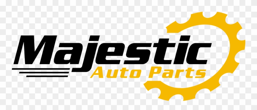 Automotive Parts Clip Art - Png Download (#2268431) - PinClipart