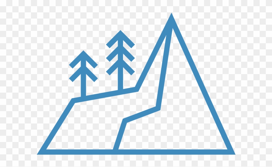 Abc 123 Clip Art - Png Download (#2268766) - PinClipart