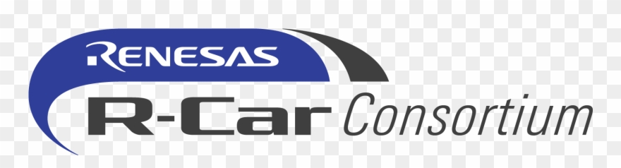 R-in Consortium Clipart (#2269100) - PinClipart