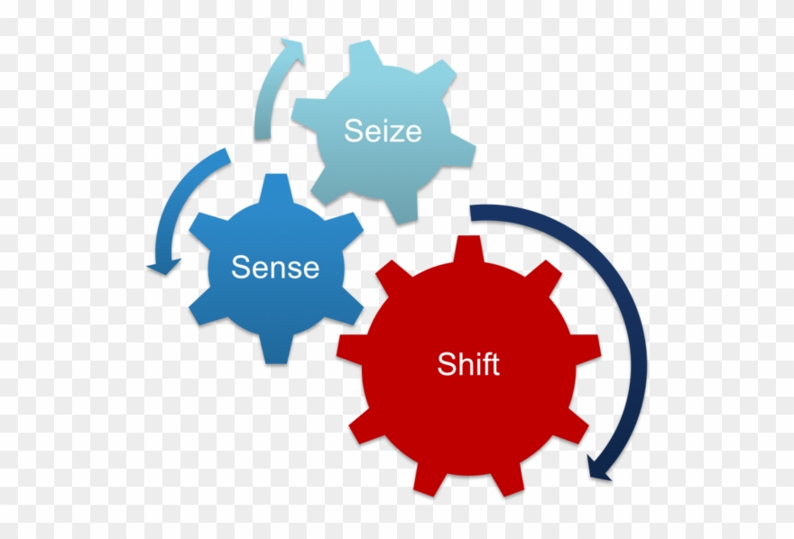 Shift Clipart (#2269790) - PinClipart