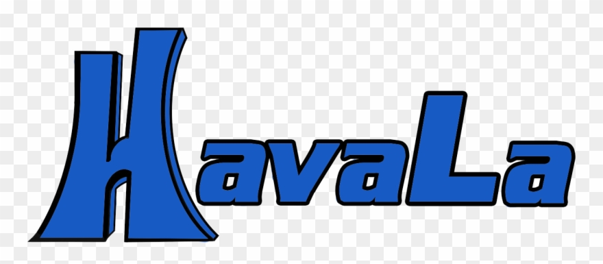 Havala Clipart (#2269957) - PinClipart
