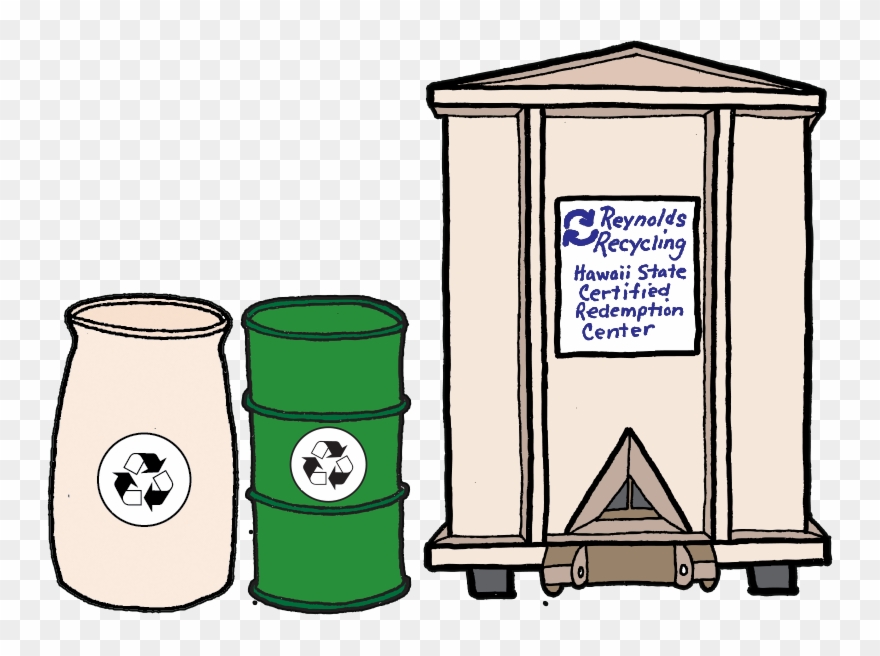 Kīlauea Icon Large Hi5 Clipart (#2270189) - PinClipart