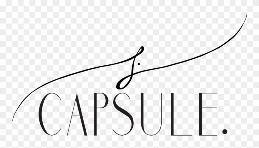 Capsule Clip Art - Png Download (#2270883) - PinClipart