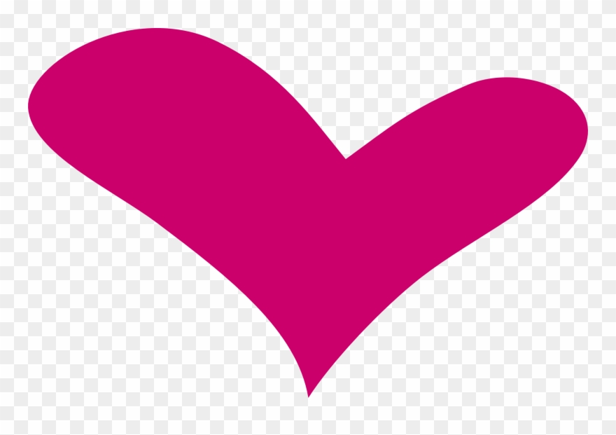 Download Loader Logo Corazón Clipart (#2271071) - PinClipart