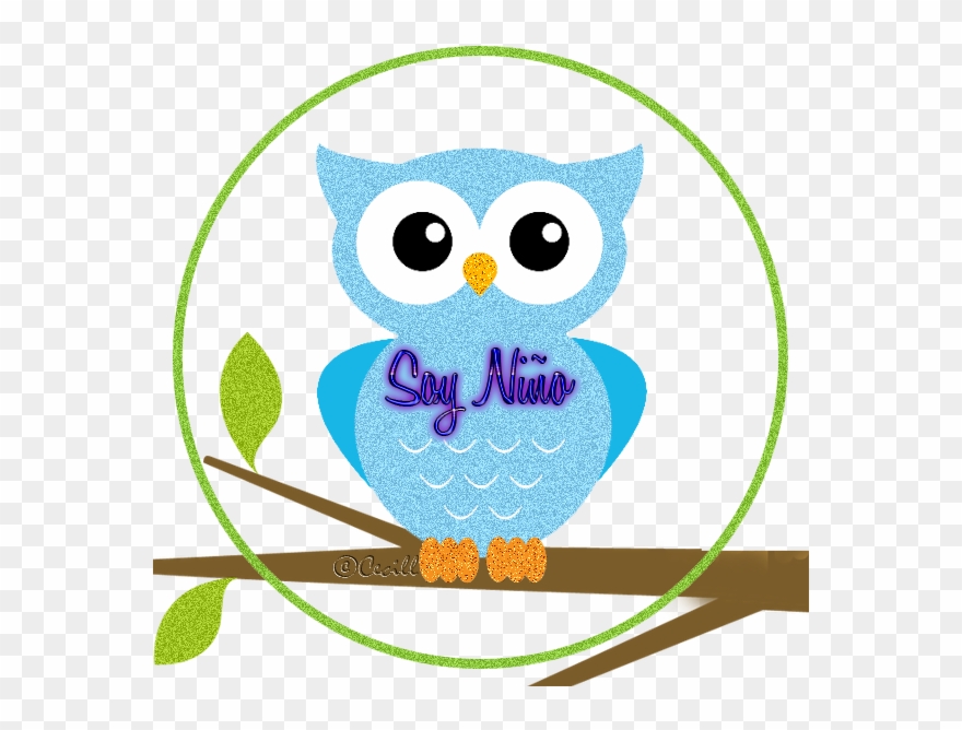 Download Sábado, 28 De Mayo De Clipart (#2271089) - PinClipart