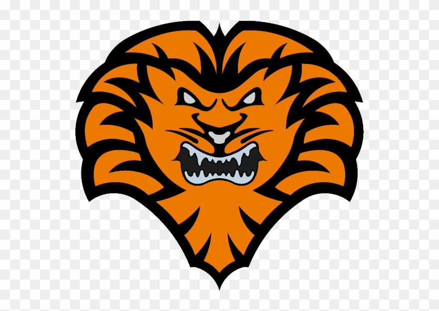 School Mascots Clip Art - Png Download (#2271138) - PinClipart