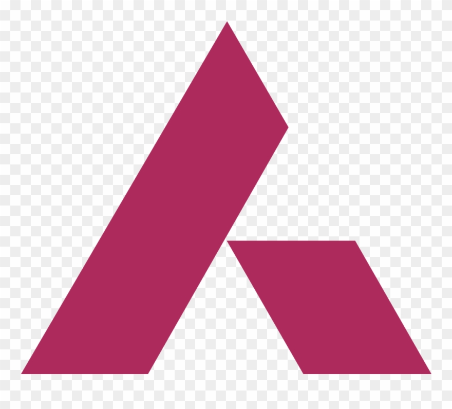 Axis Clipart Png Download 2272046 Pinclipart