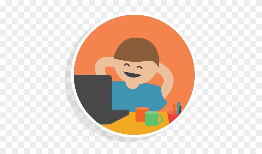 Moon Bounce Clip Art - Png Download (#2272603) - PinClipart