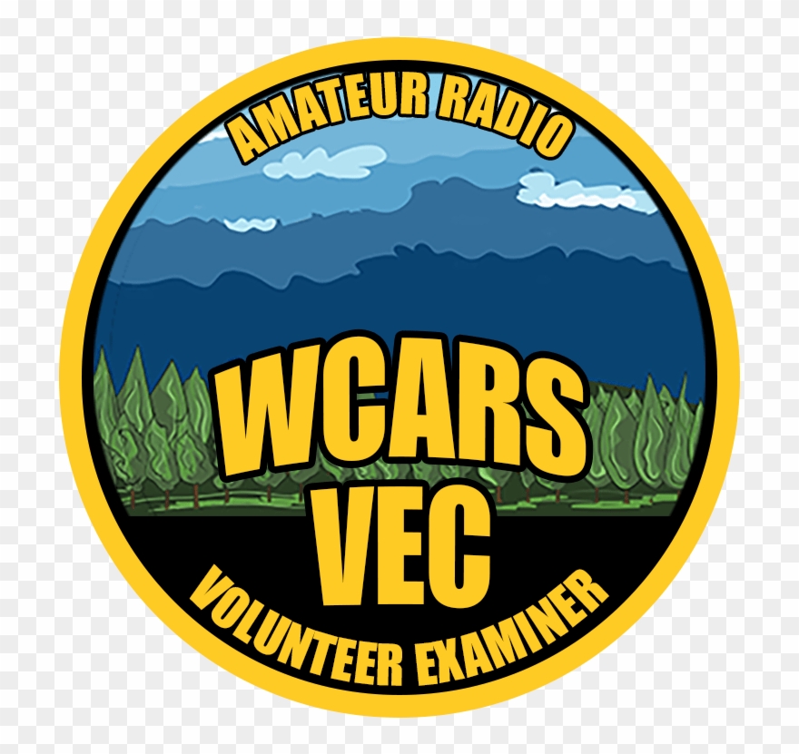 Arrl Logo Clip Art - Png Download (#2272809) - PinClipart