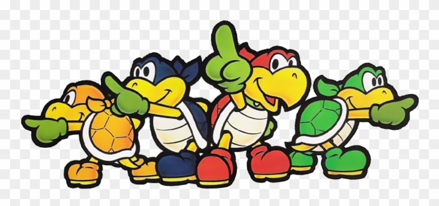 Parade Float Clipart - Png Download (#2273552) - PinClipart