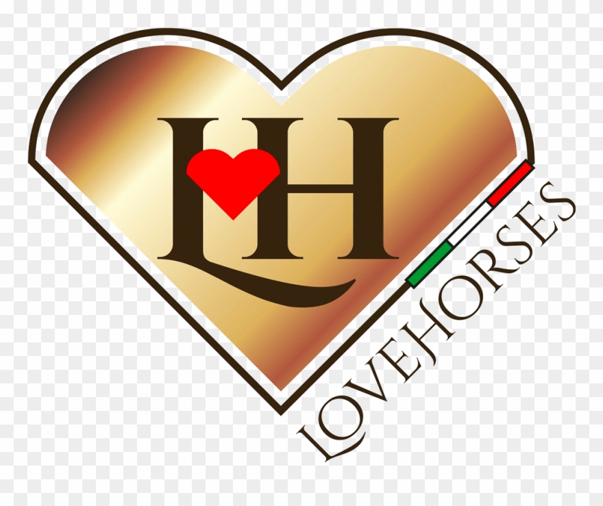 Download Horse Hoof Prints Clip Art - Png Download (#2273585) - PinClipart