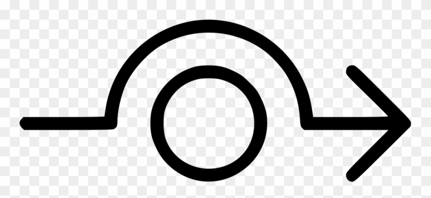 Detour Around Comments Clipart (#2274707) - PinClipart