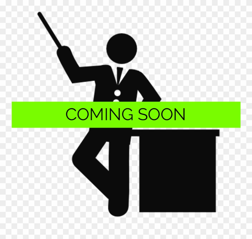 Lessons Clipart (#2275248) - PinClipart