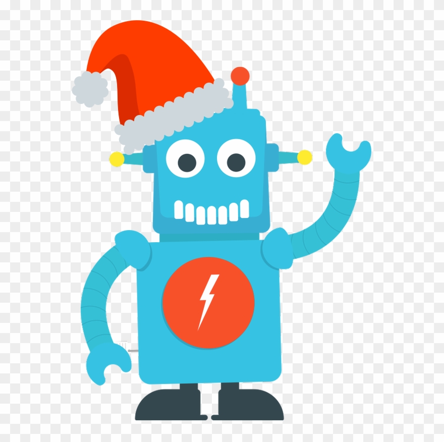 Feature Clipart (#2275293) - PinClipart