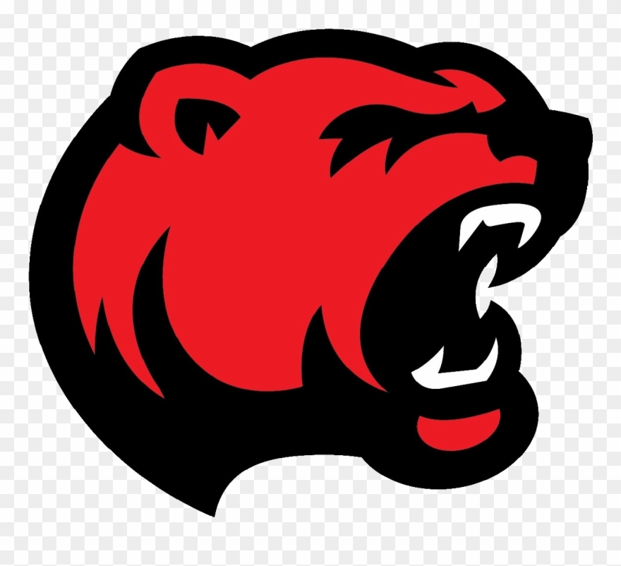 Greyhound Mascot Clipart - Png Download (#2278778) - PinClipart