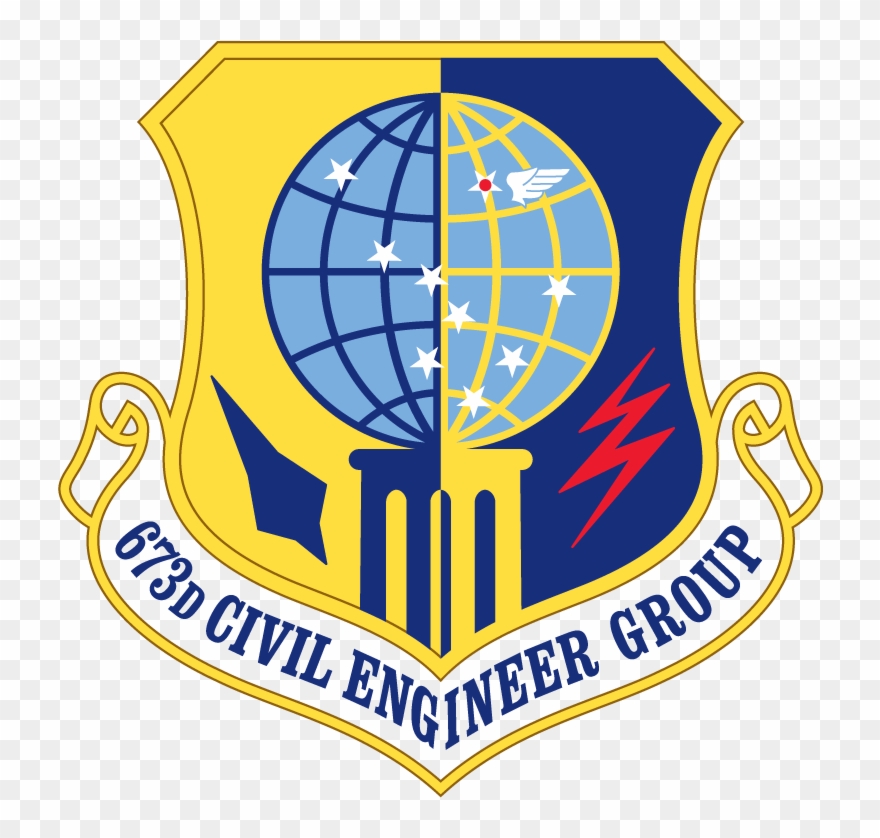 Close - Clipart (#2279383) - PinClipart