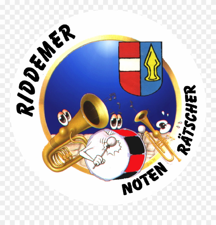 Jazz Instruments Clip Art - Png Download (#2279478) - PinClipart