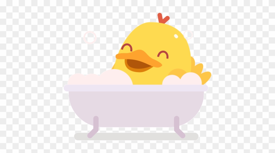 Silly Gif Clipart (#2280905) - PinClipart