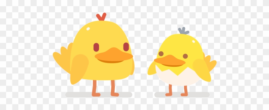 Silly Gif Clipart (#2280921) - PinClipart