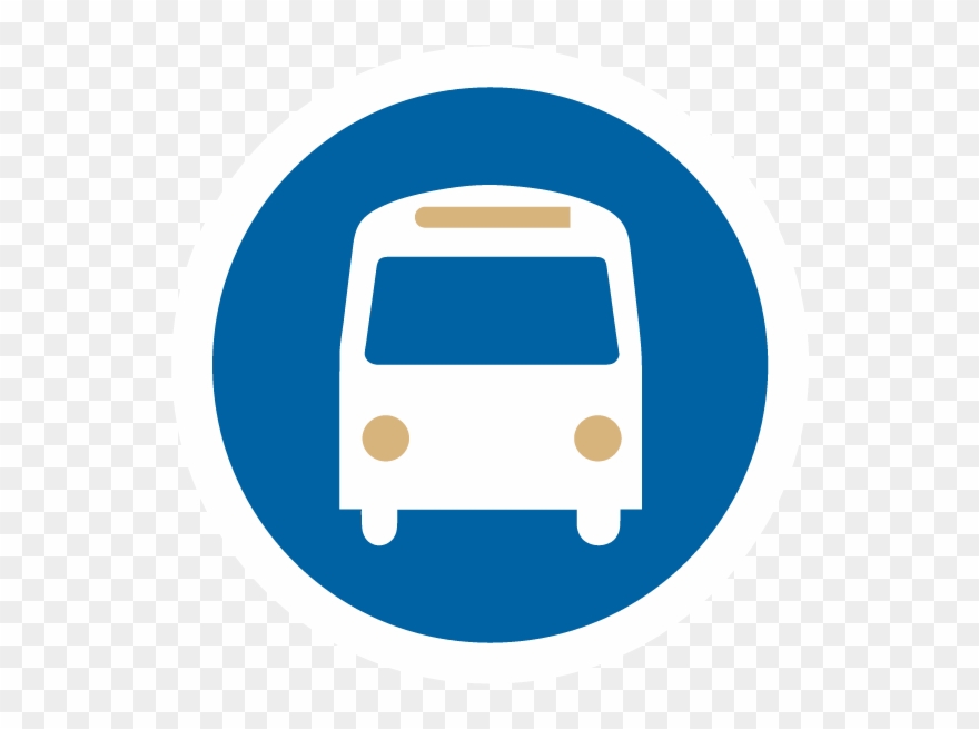 Stagecoach Uk Bus Clipart (#2281064) - PinClipart