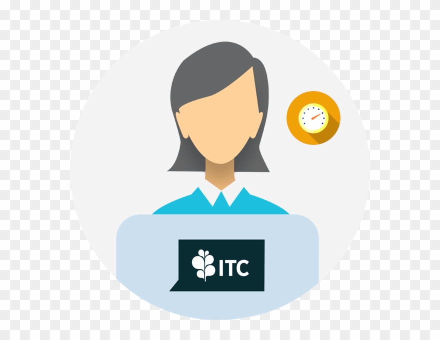 Improved Agent Efficiency Clipart (#2282074) - PinClipart