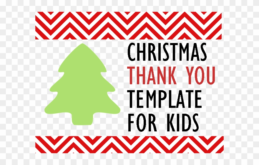 Christmas Header Clip Art - Png Download (#2282656) - PinClipart