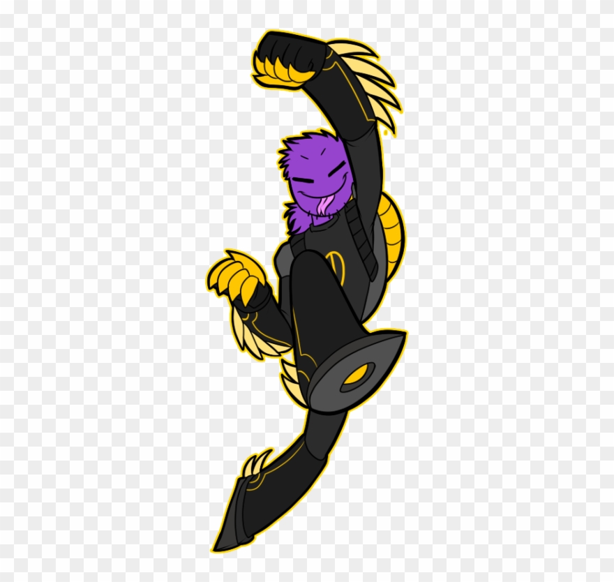 Download Fake Advertisement Sticker Xd I Want 1 Clipart (#2283193 ...