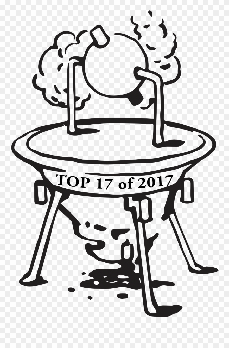 Mcsweeney's Internet Tendency's Most-read Pieces Of Clipart (#2283795 ...