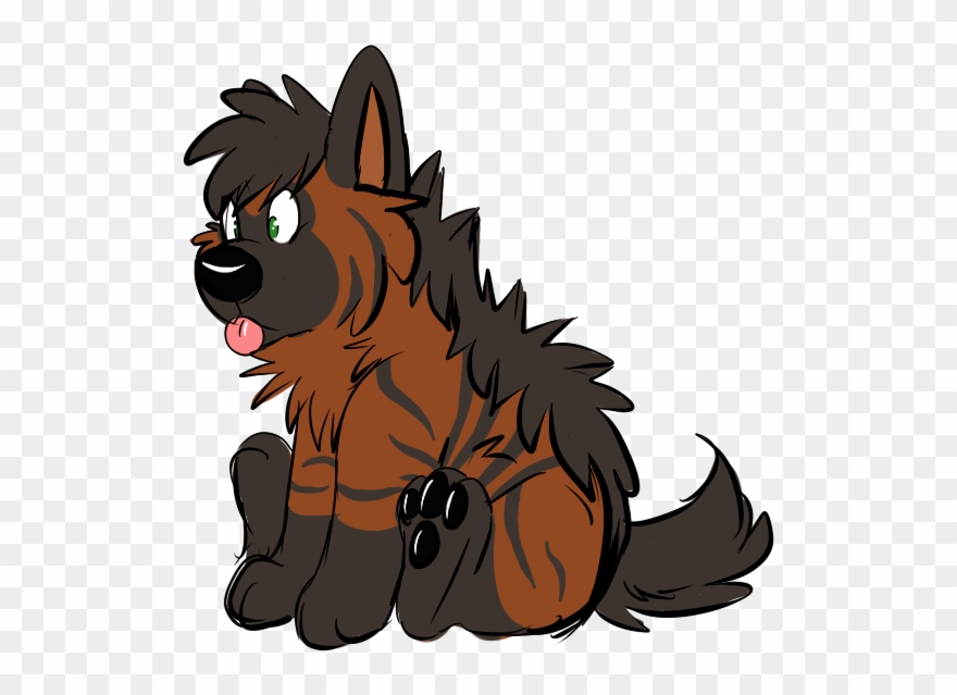 Blep Clipart (#2284404) - PinClipart