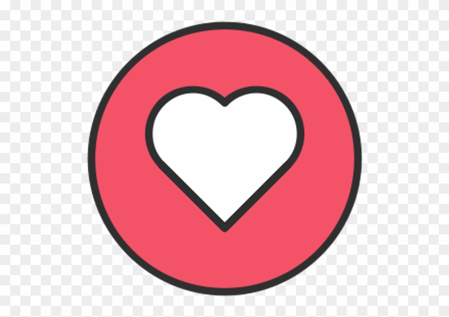 React Clipart - Png Download (#2285035) - PinClipart