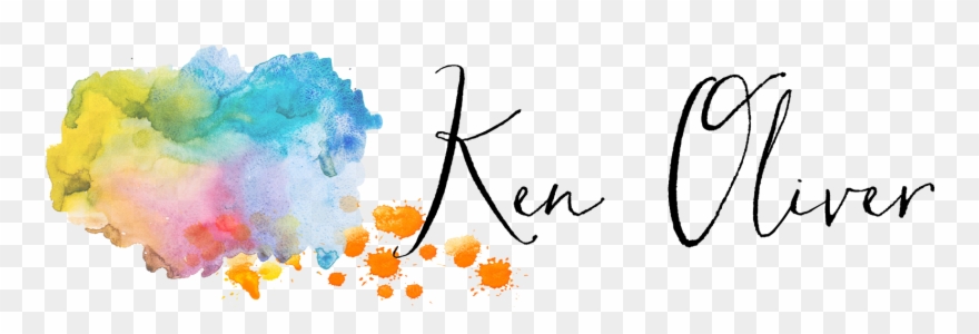 Til Next Time, Clipart (#2285722) - PinClipart