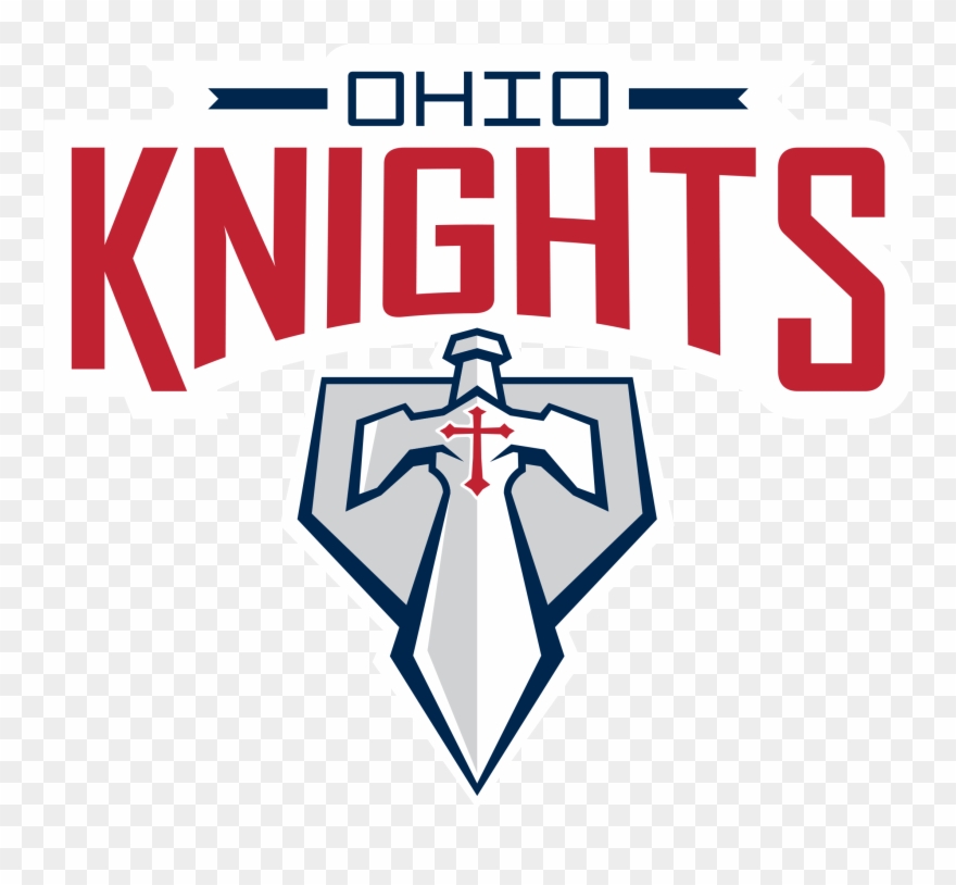 Download State Of Ohio Outline Clip Art - Png Download (#2286398 ...